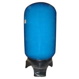 FRP 42×72 BLUE COLOR – Sama – Al Raqim